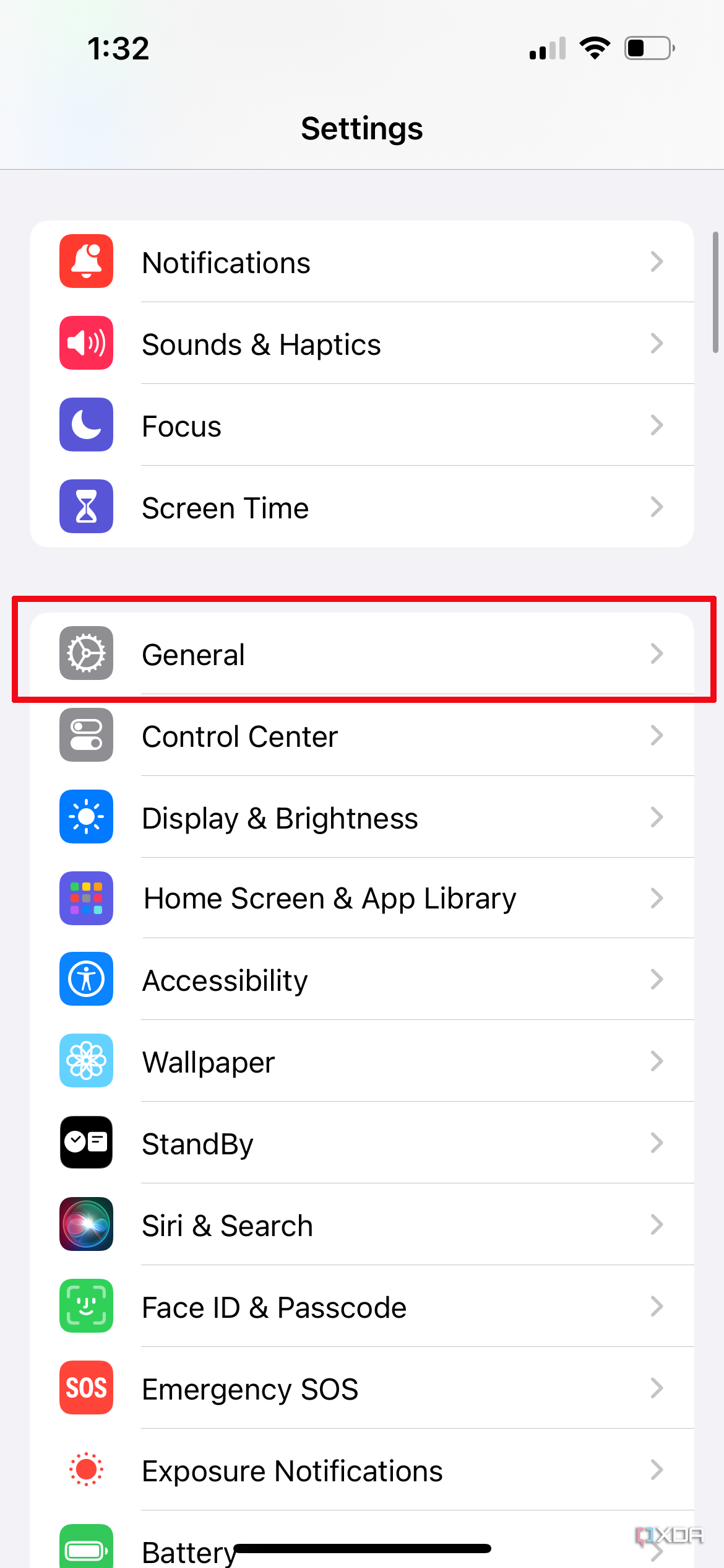 13 things to check before buying a used iPhone
