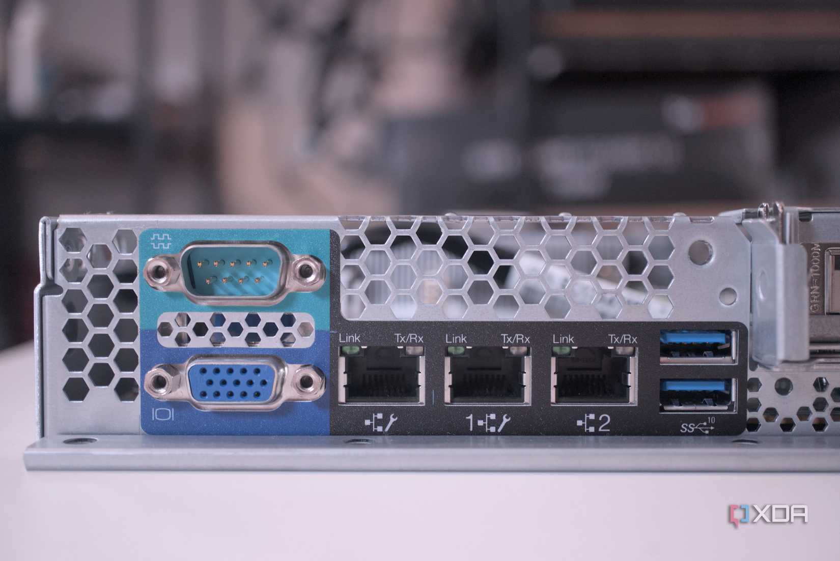 What is DMZ and why should you use it on your LAN?