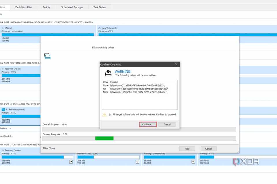 How to set up an SSD as boot drive for your new or existing computer