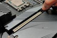Motherboards XDA