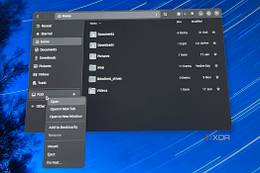 How To Mount In Ubuntu