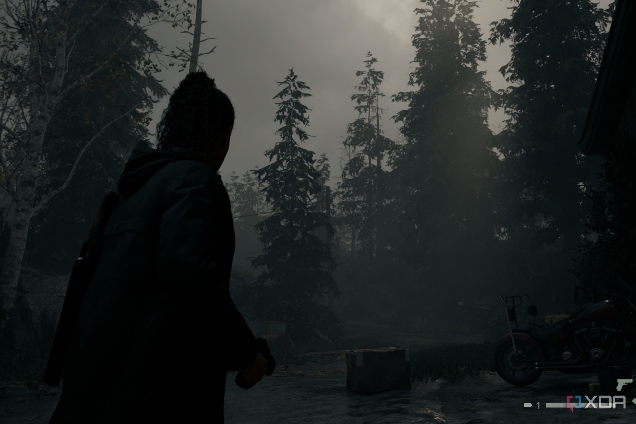 4 settings I first tweak when optimizing game performance on a PC