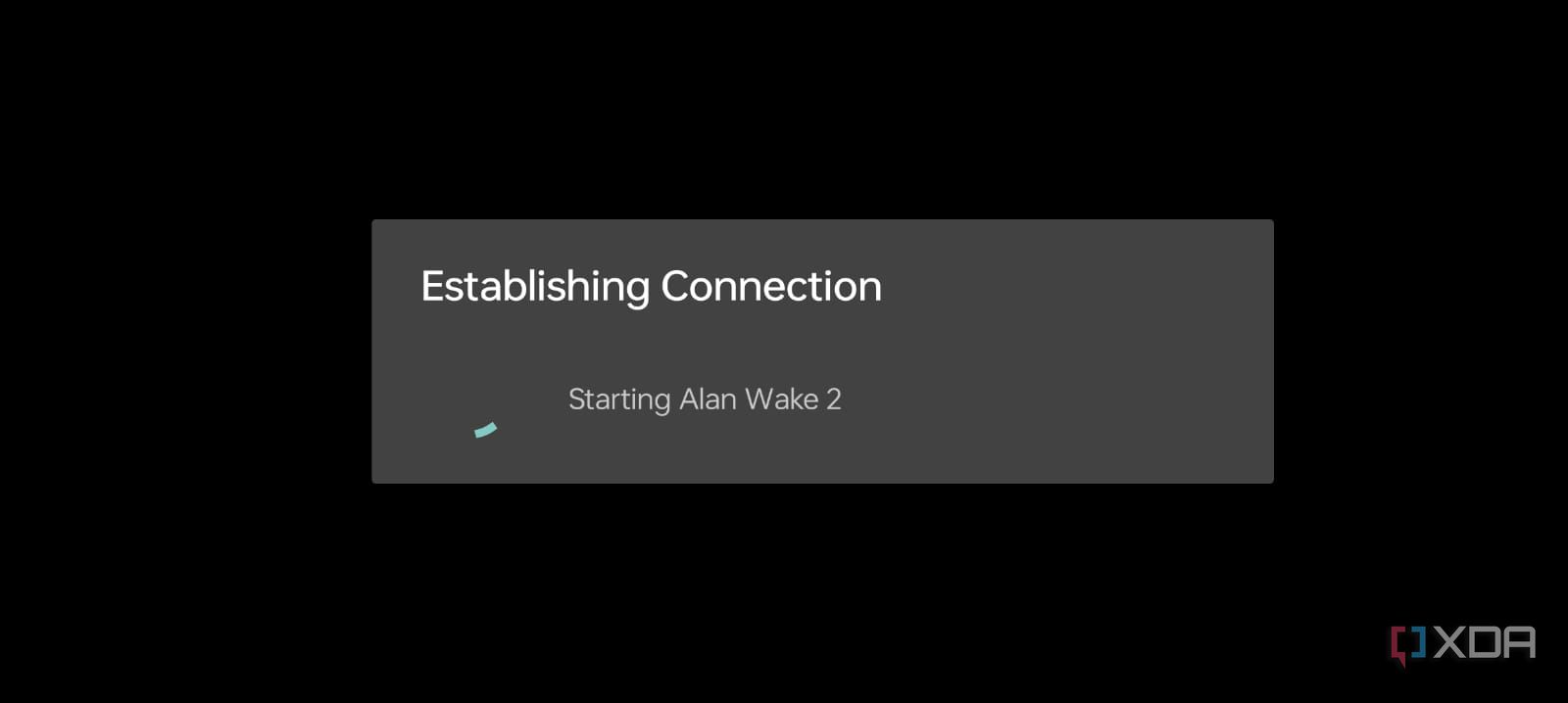 4 reasons every PC gamer should try Moonlight client for remote gaming