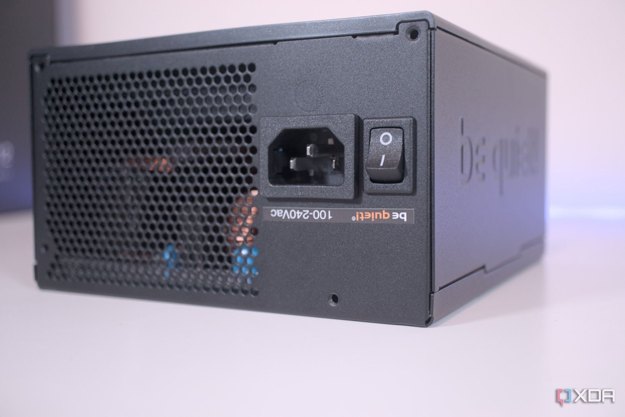 How to fix a PC that turns on but displays nothing on the monitor: Six ...