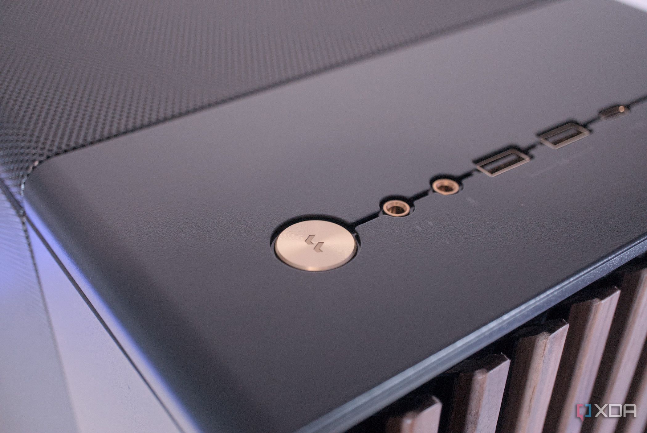 8 common reasons why your PC is struggling and how to fix it