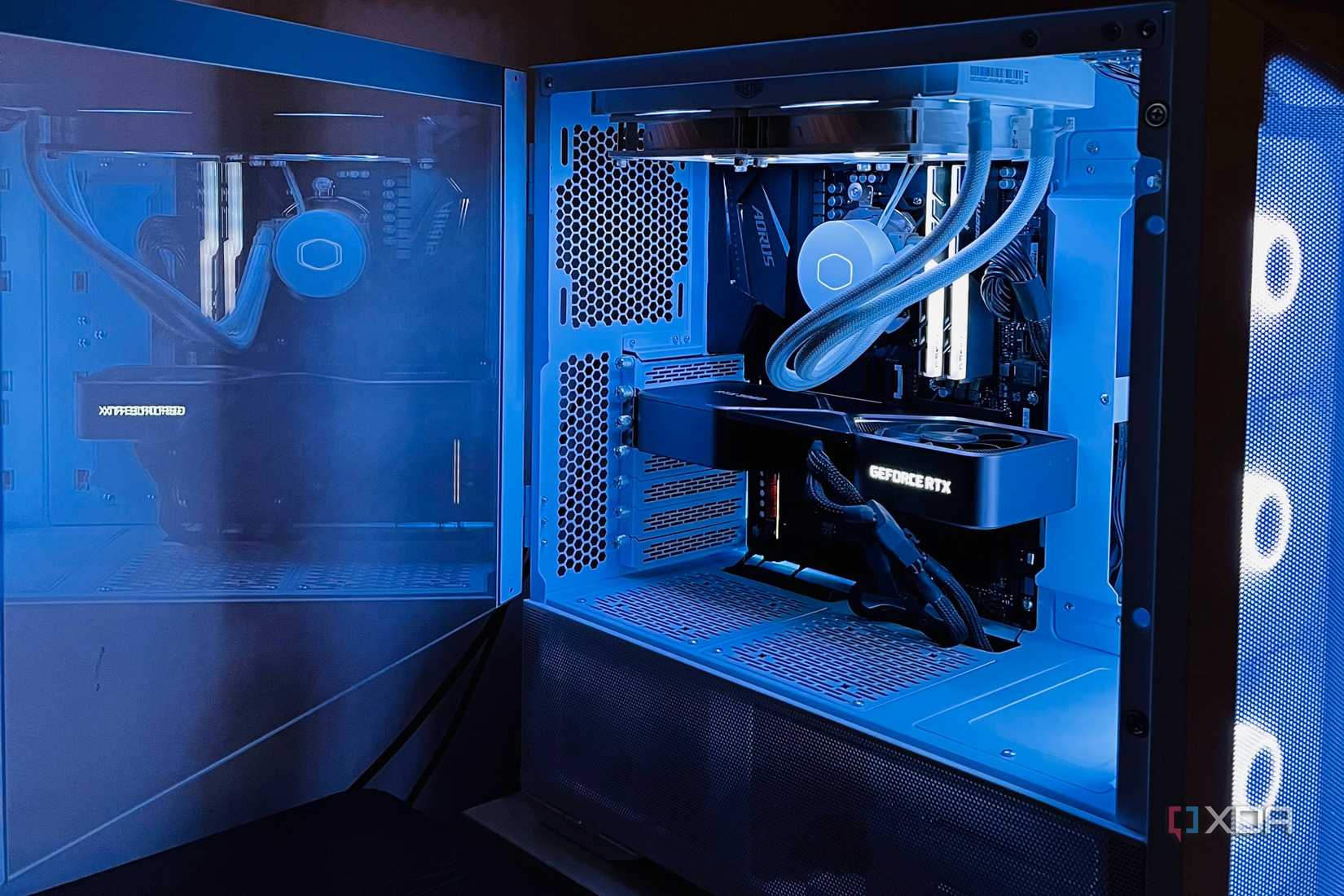 How to overclock your CPU in BIOS