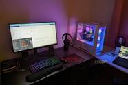 How Much Does A 4k Pc Cost Infoupdate How Much Does A 4k Pc Cost Infoupdate