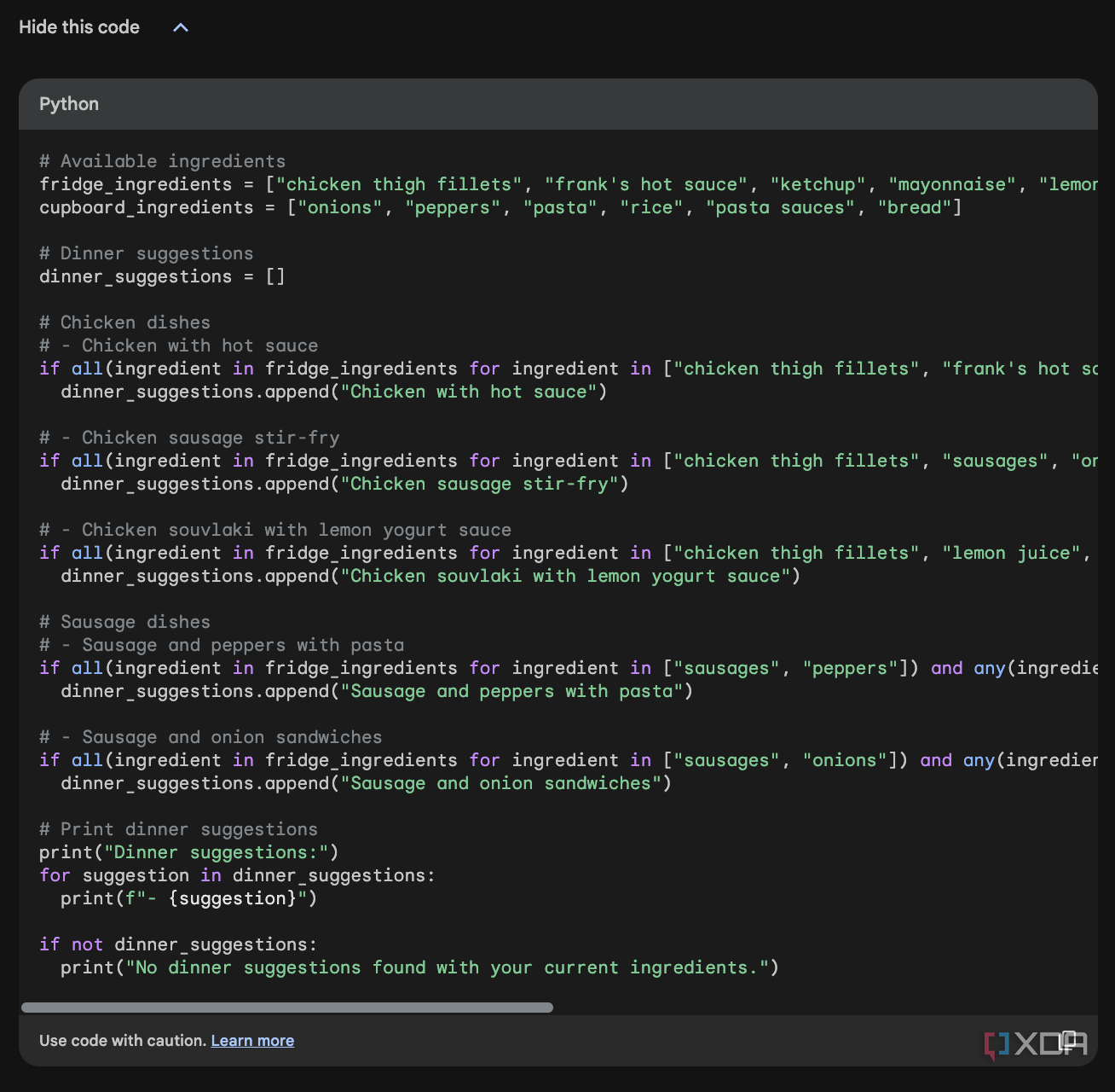 Gemini vs ChatGPT: Major improvements for Google