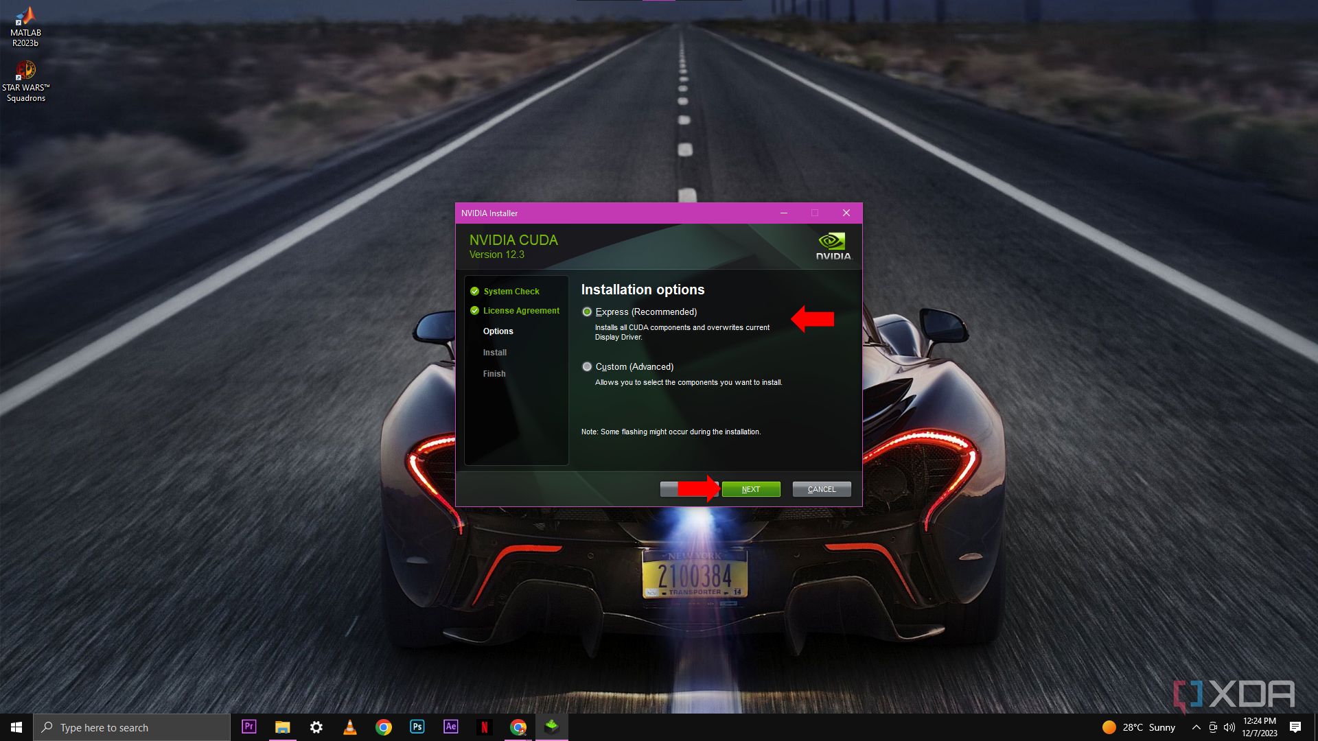 How To Install Python And Enable Gpu Acceleration