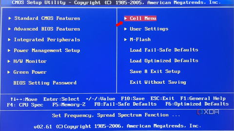 What is Intel Turbo Boost and how to take advantage of it
