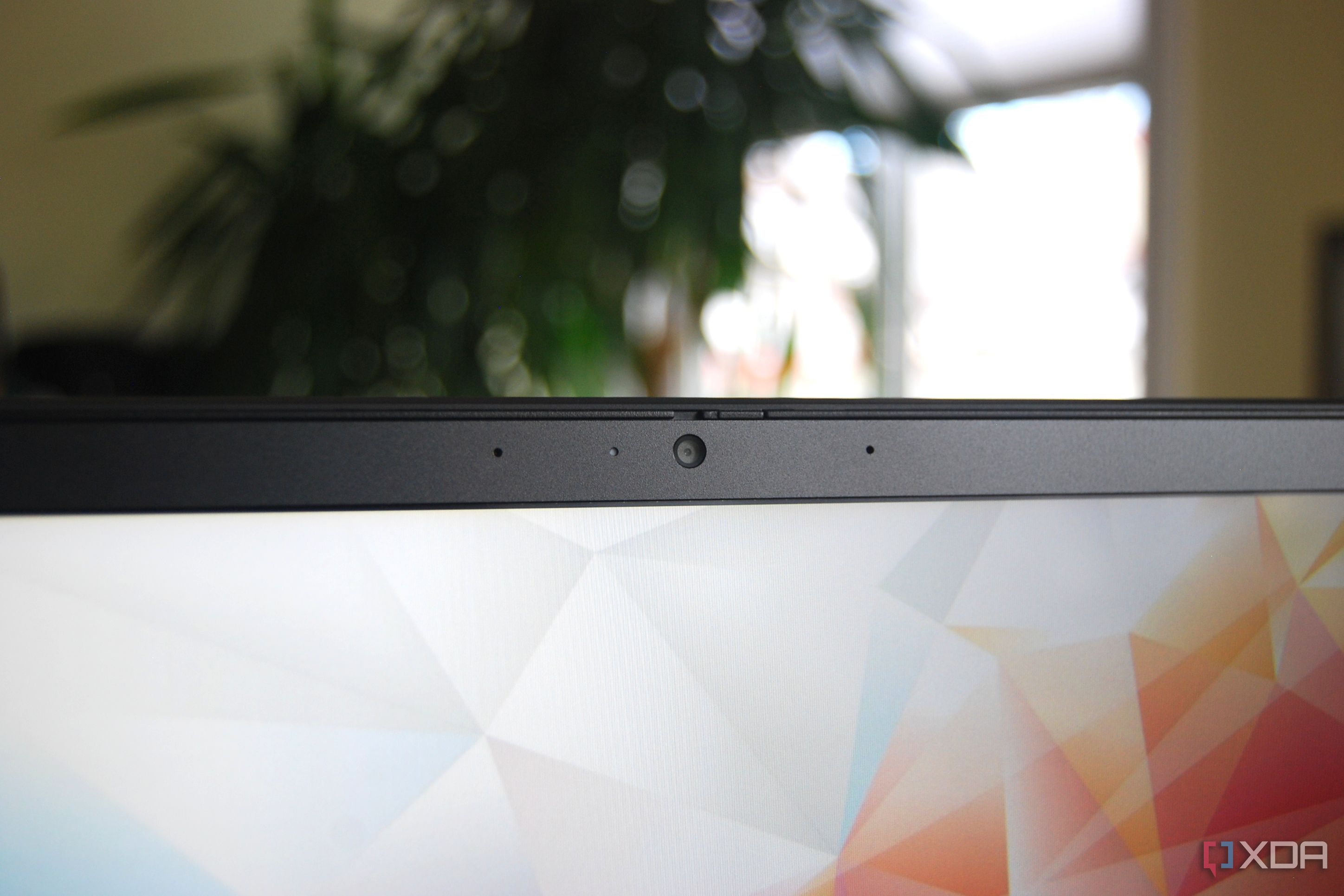 Lenovo ThinkPad X1 Carbon Gen 12 vs ThinkPad T14
