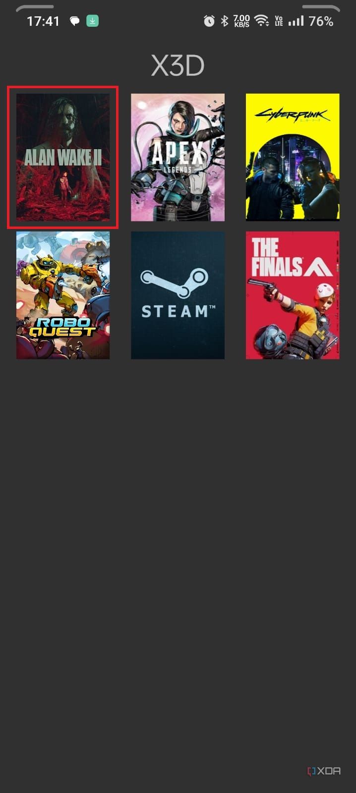 4 reasons every PC gamer should try Moonlight client for remote gaming