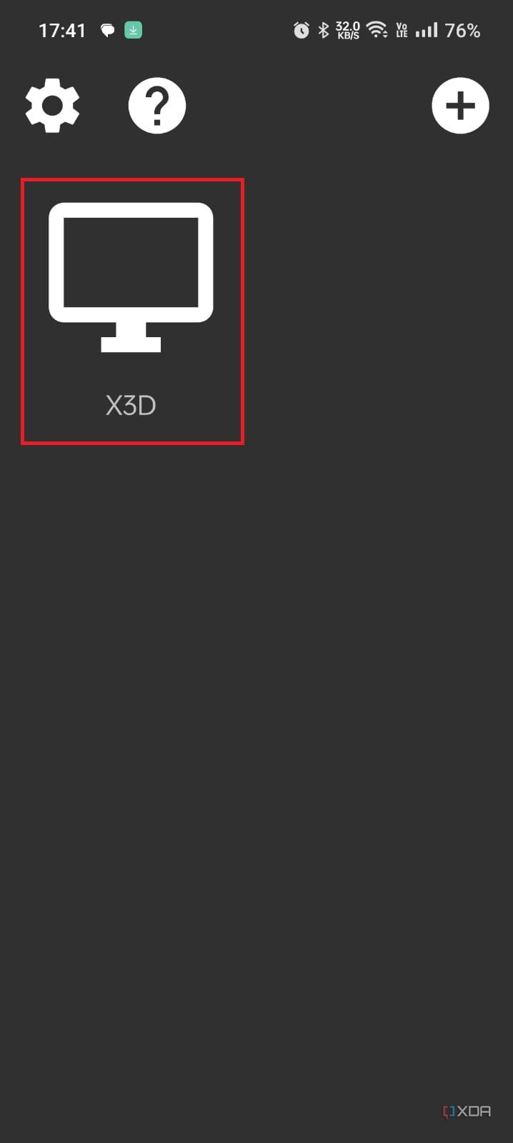 4 reasons every PC gamer should try Moonlight client for remote gaming