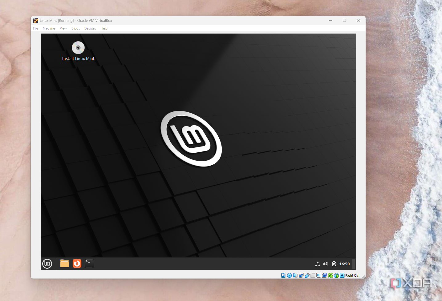 4 Linux Distros You Should Use Instead Of Upgrading To Windows 11