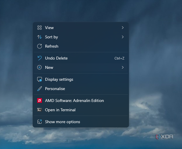 How to see FPS in your games