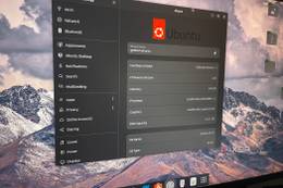 How To Log In As Root In Ubuntu