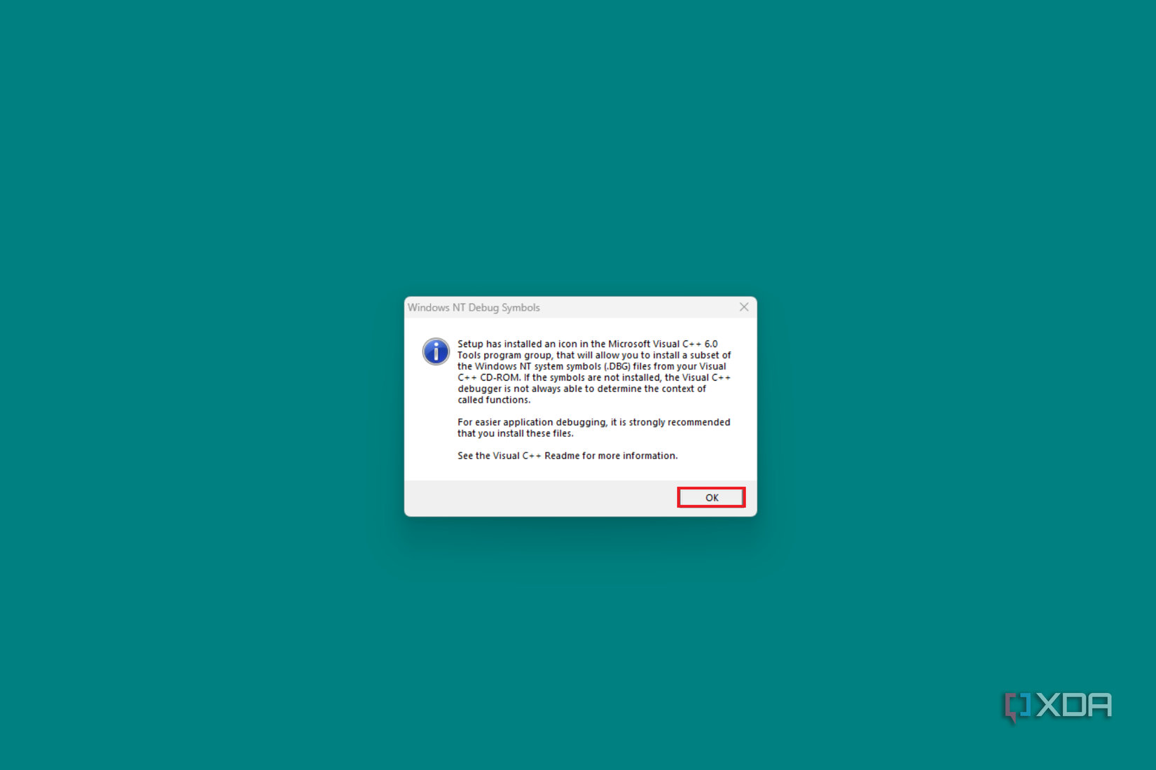 How to install Visual Basic 6.0 in Windows 11