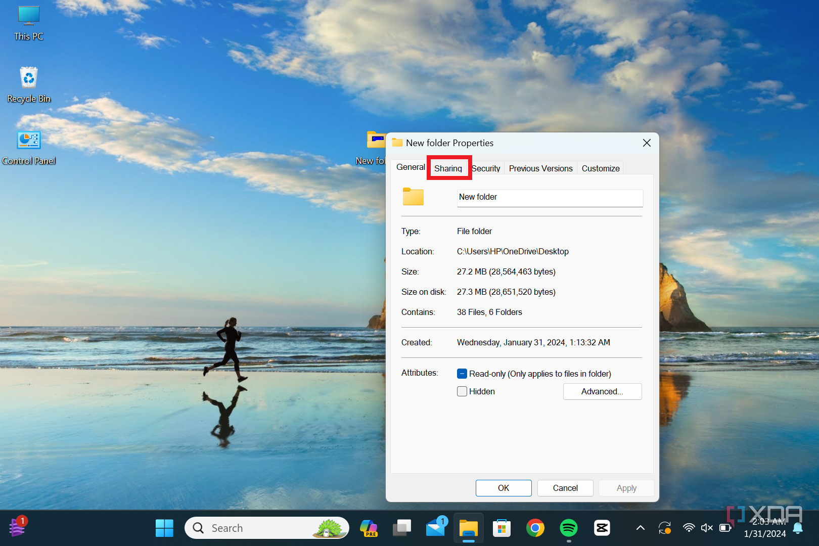 How to network computers in your home