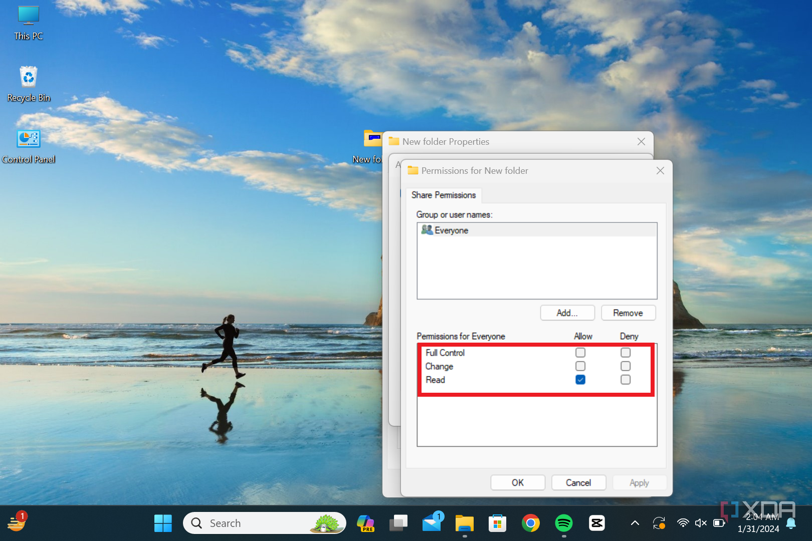 How to network computers in your home