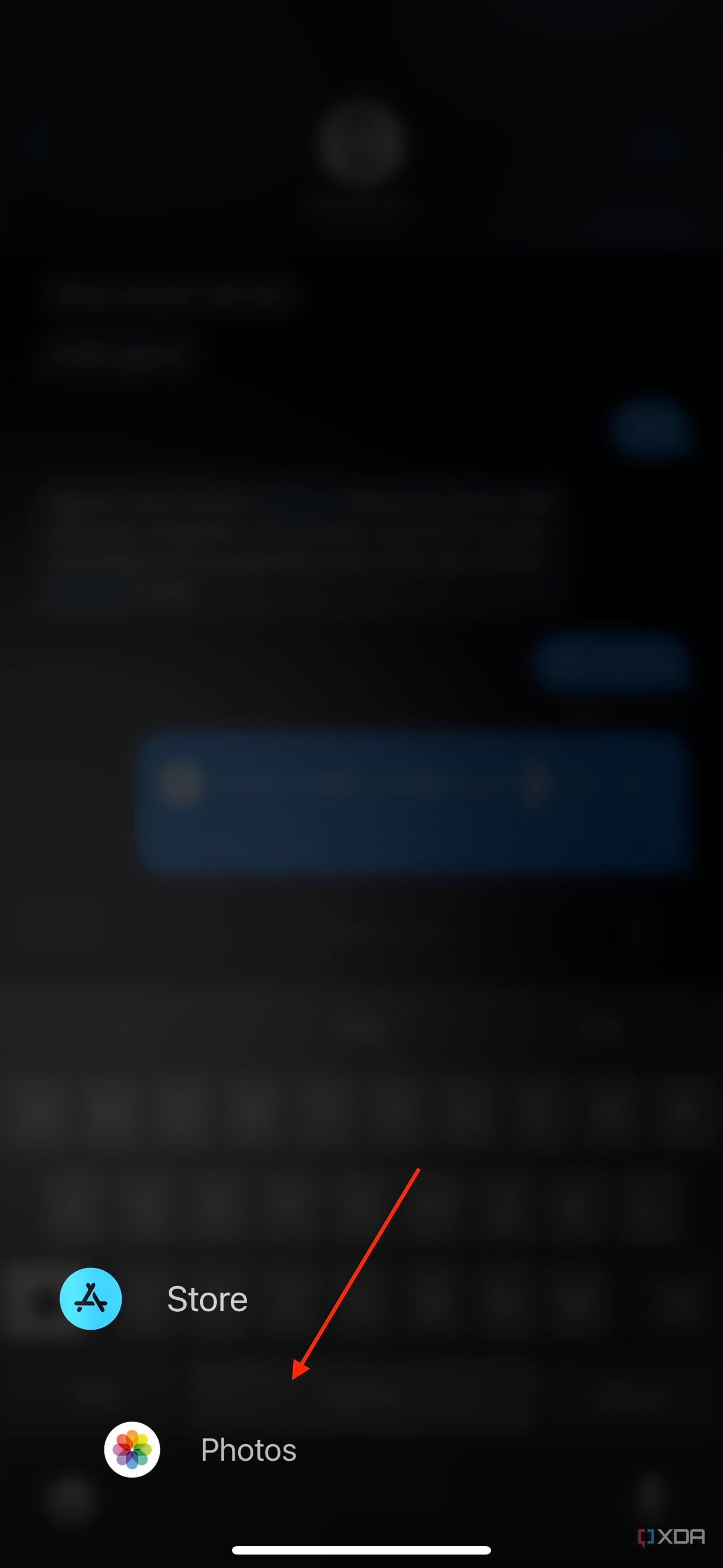 Tips and shortcuts to optimize your iMessage experience