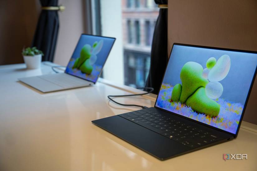 Dell XPS (2024): Price, features, and everything you need to know