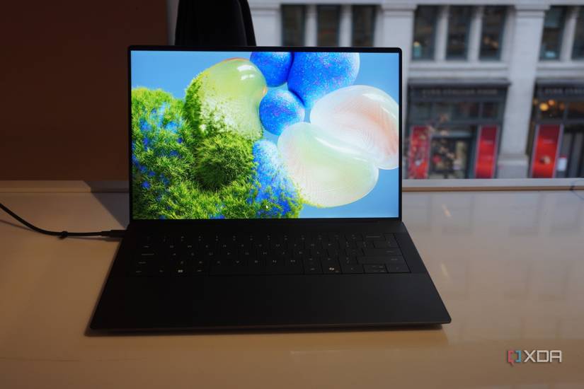 Dell XPS (2024): Price, features, and everything you need to know
