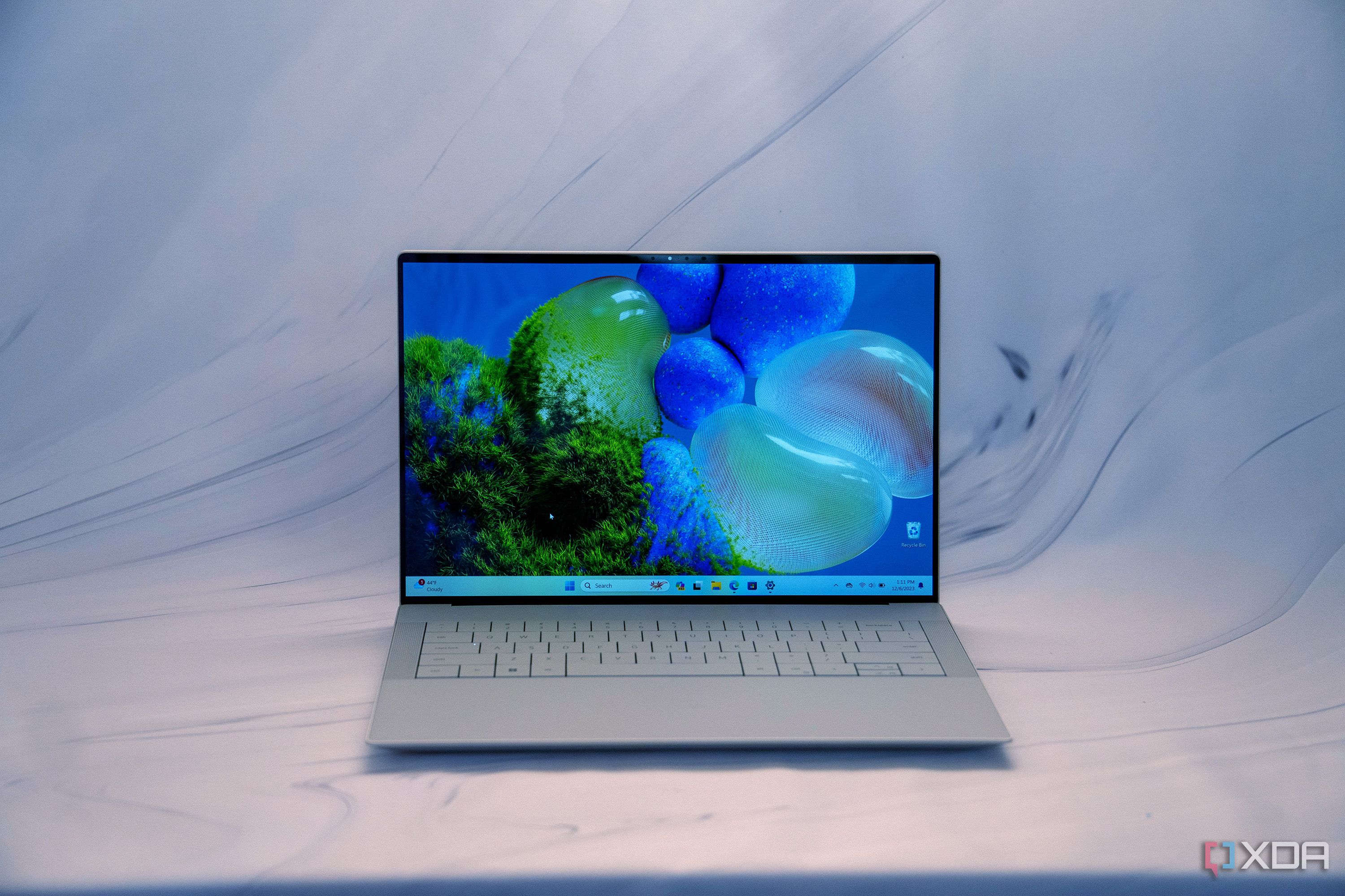 HP Spectre x360 14 (2024) vs Dell XPS 14 (2024): A classic battle of ...