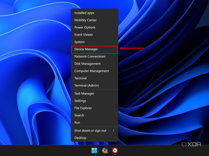 How to fix a second monitor not detected on Windows