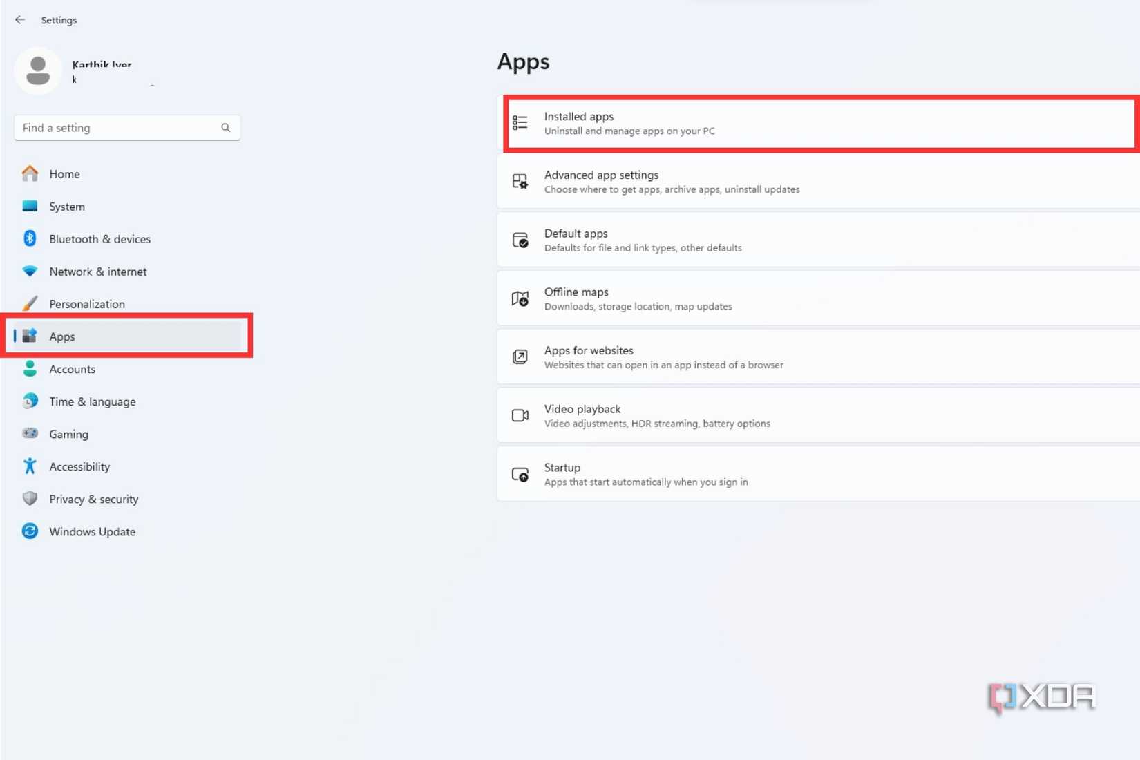 5 effective methods to free up storage and reclaim your SSD space