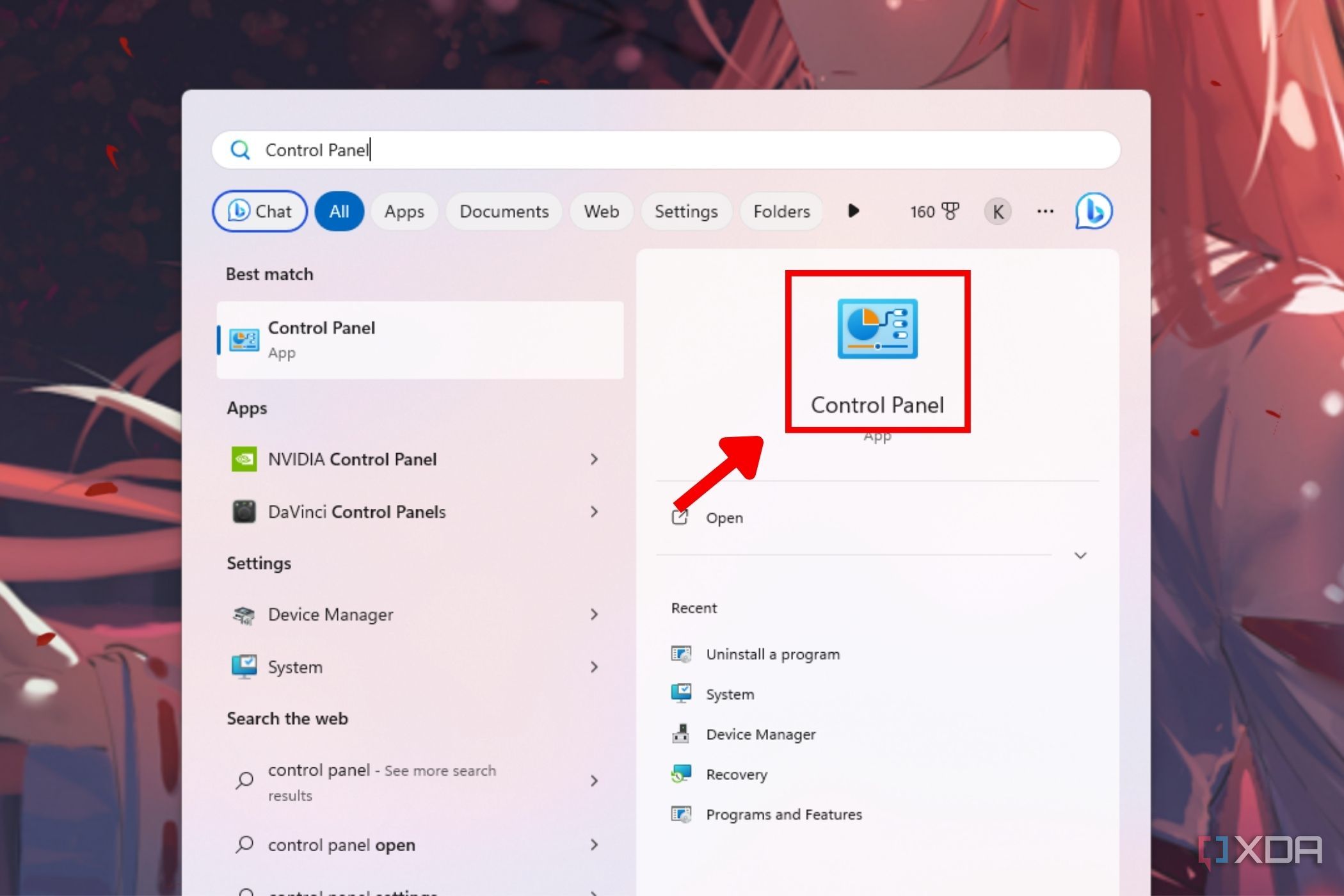 How to identify your CPU in three simple ways
