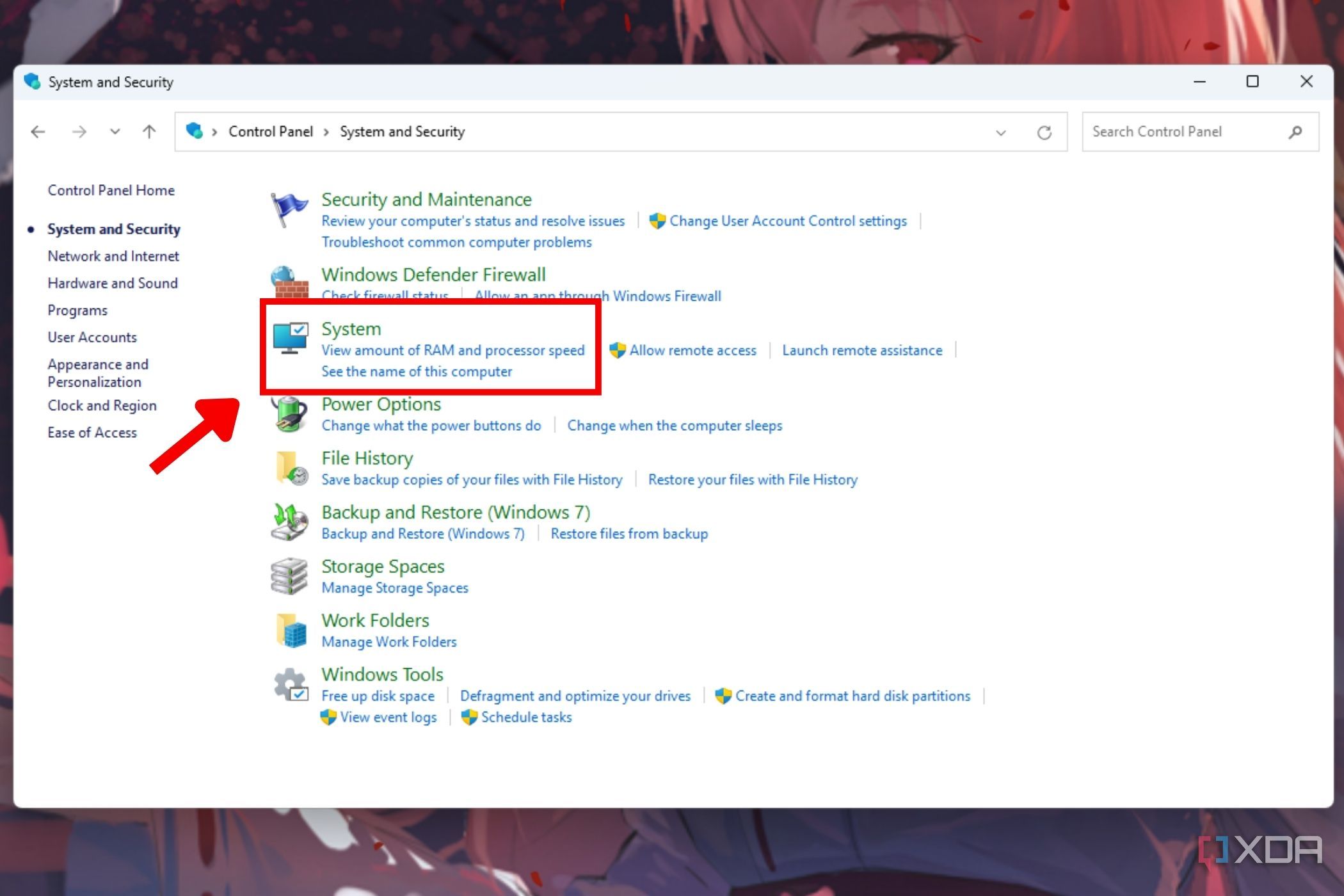 How to identify your CPU in three simple ways