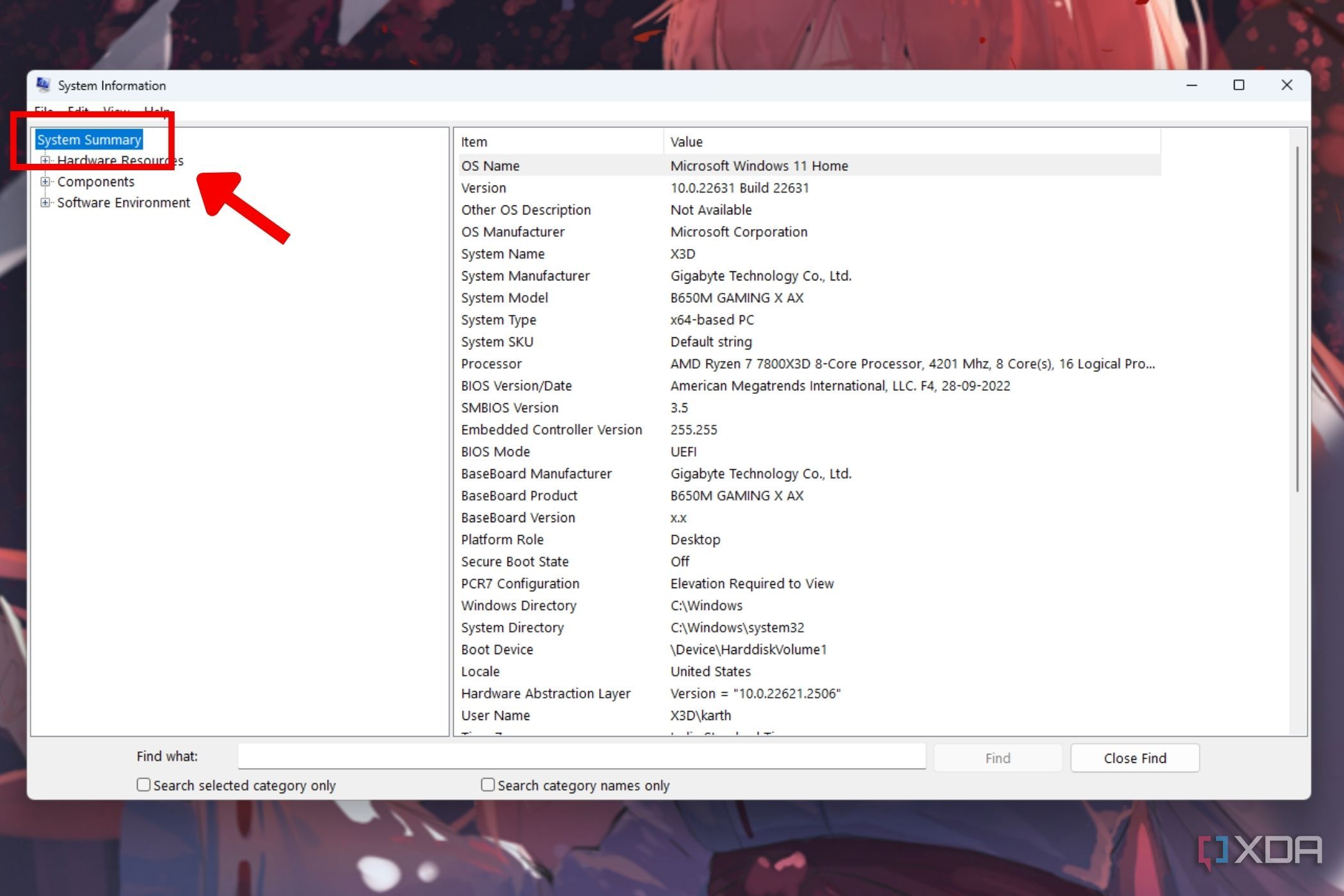 How to sort out the meanings in Intel processor naming protocols