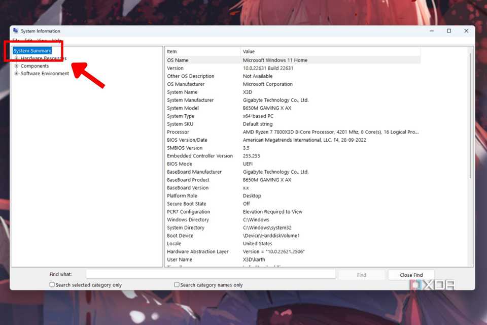 How to sort out the meanings in Intel processor naming protocols
