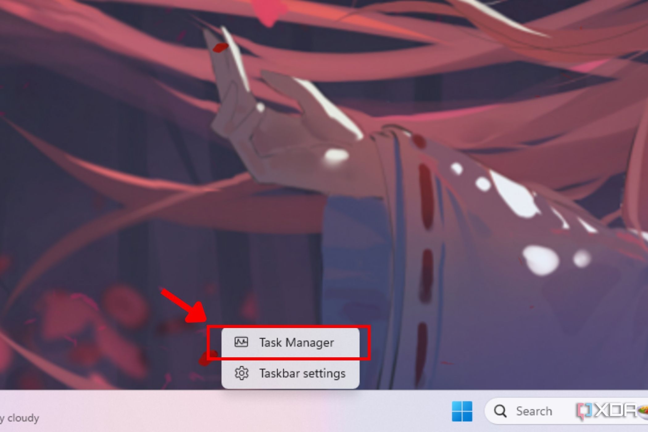 How to identify your CPU in three simple ways