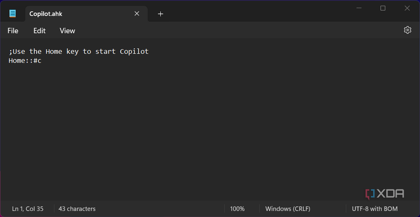 10 non-stream things to use a Stream Deck for