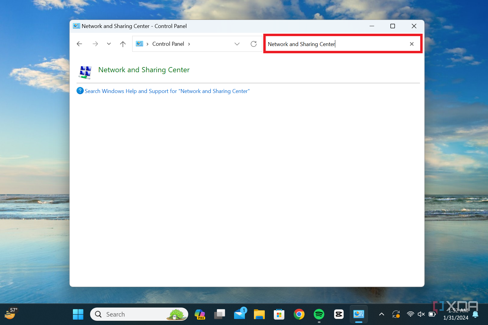 How to network computers in your home