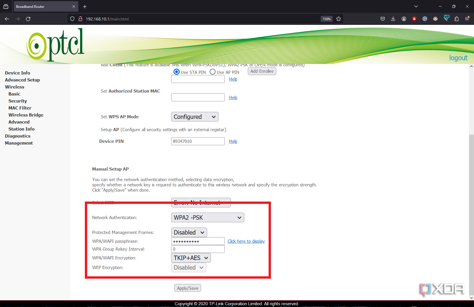 How to network computers in your home