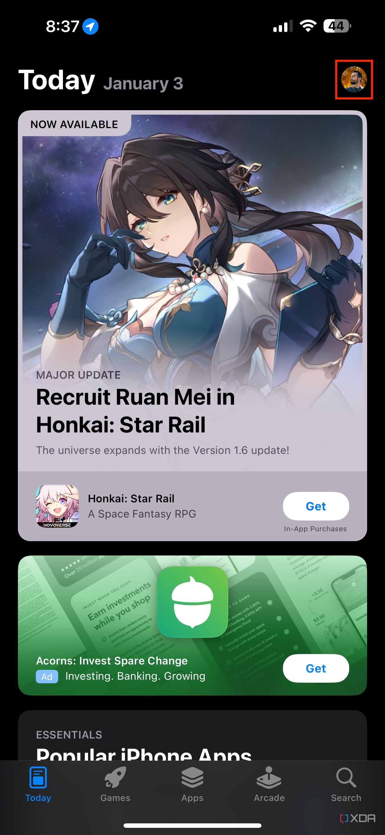 How to make your iPhone less laggy