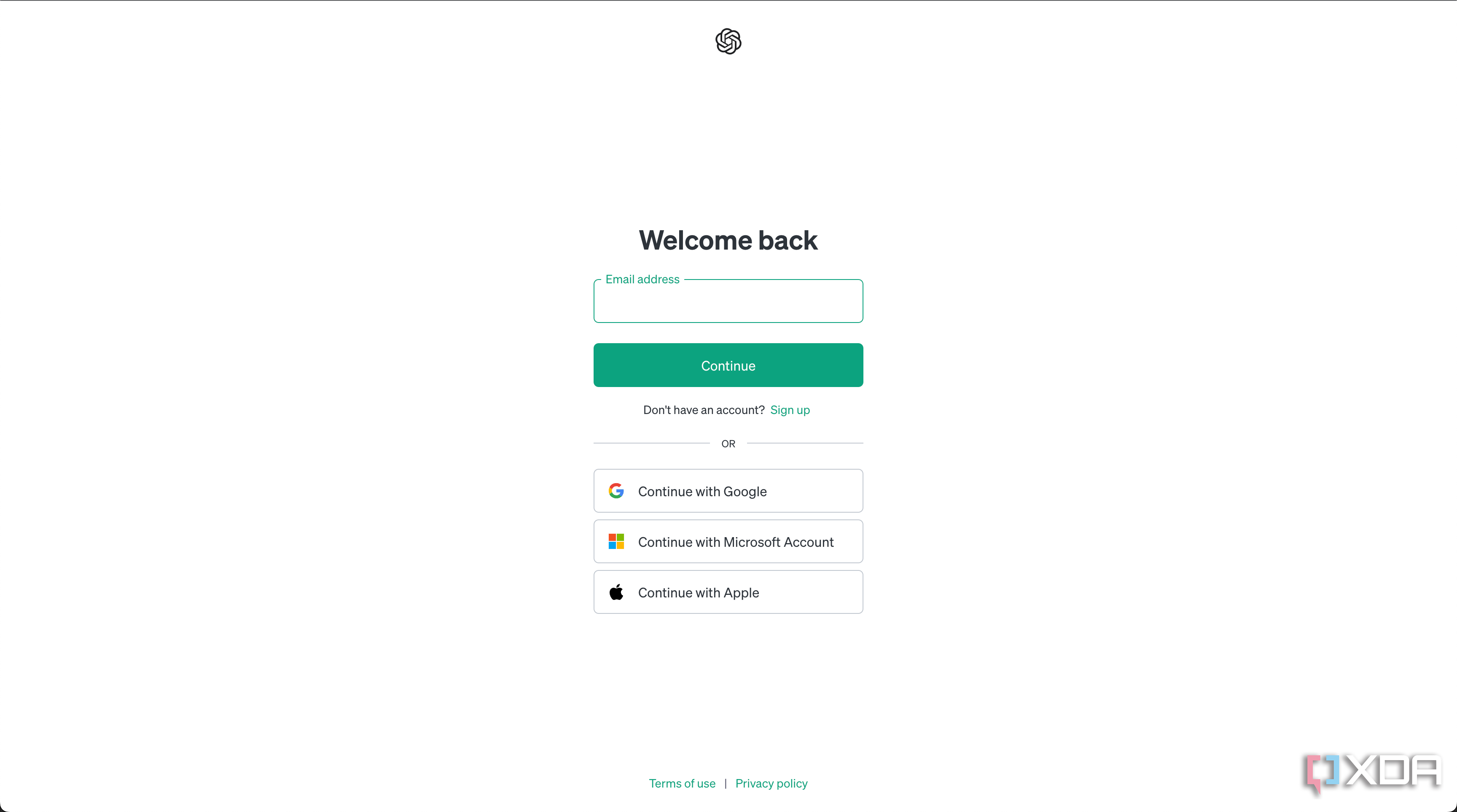 How to use ChatGPT: Making an account, prompts, and more