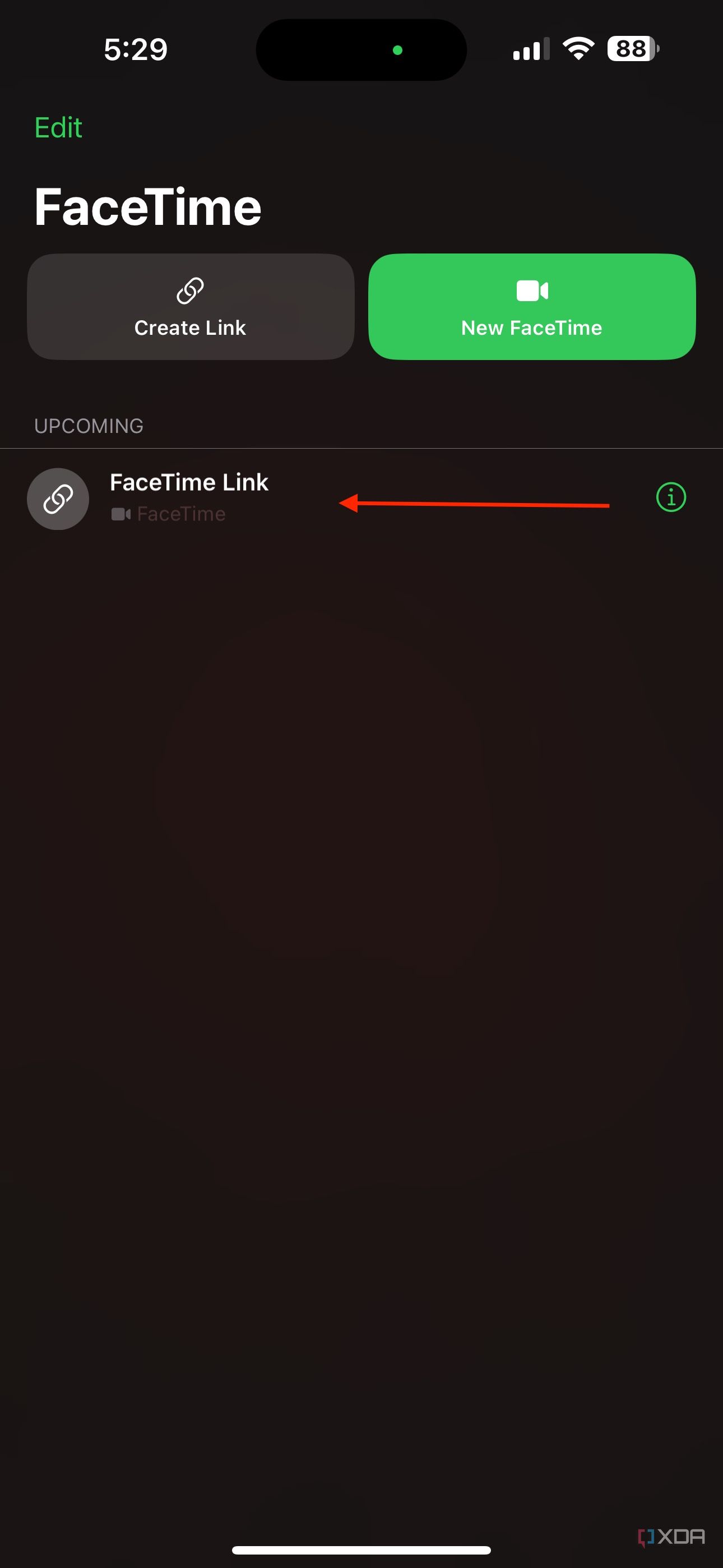Use Apple's FaceTime in Windows and other 3rd-party apps