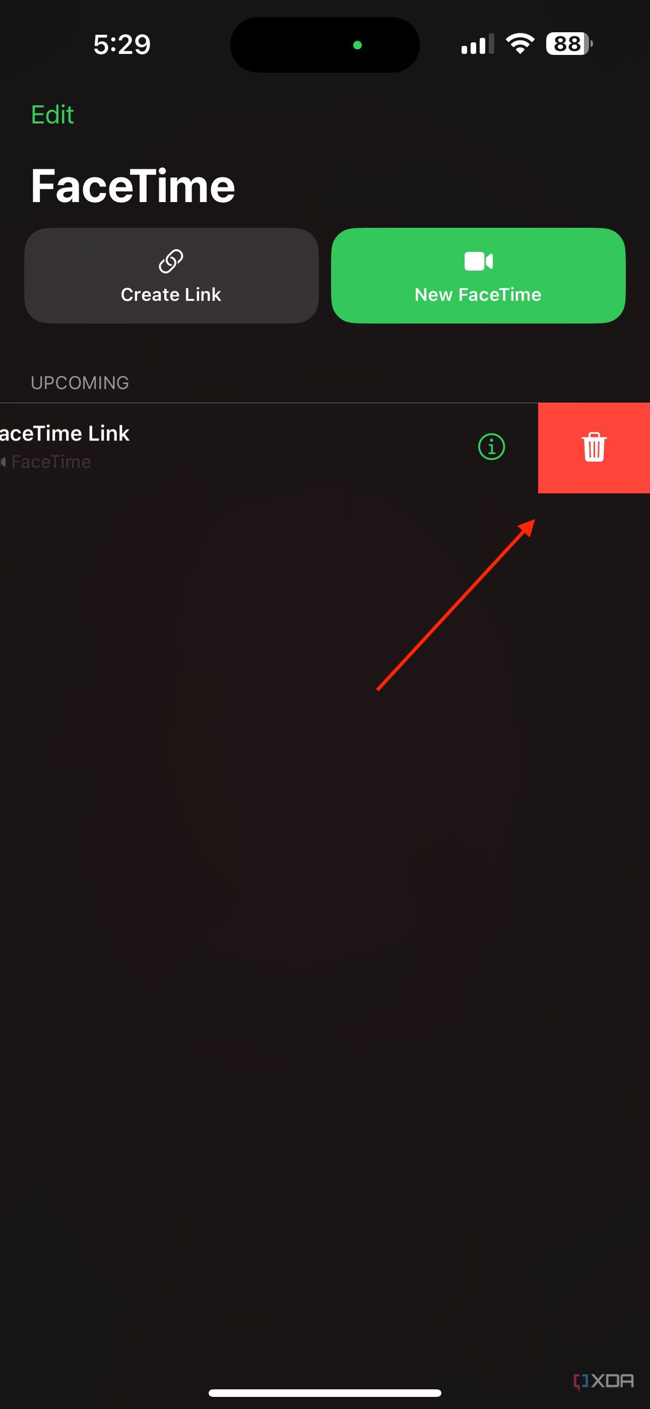 Use Apple's FaceTime in Windows and other 3rd-party apps