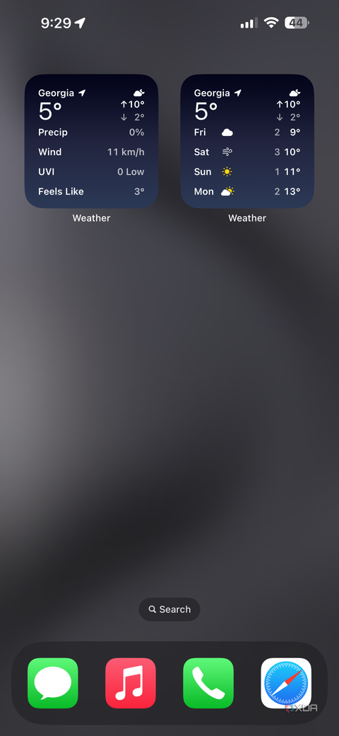 Apple releases iOS 17.3 beta 2 to developers, here's what's new