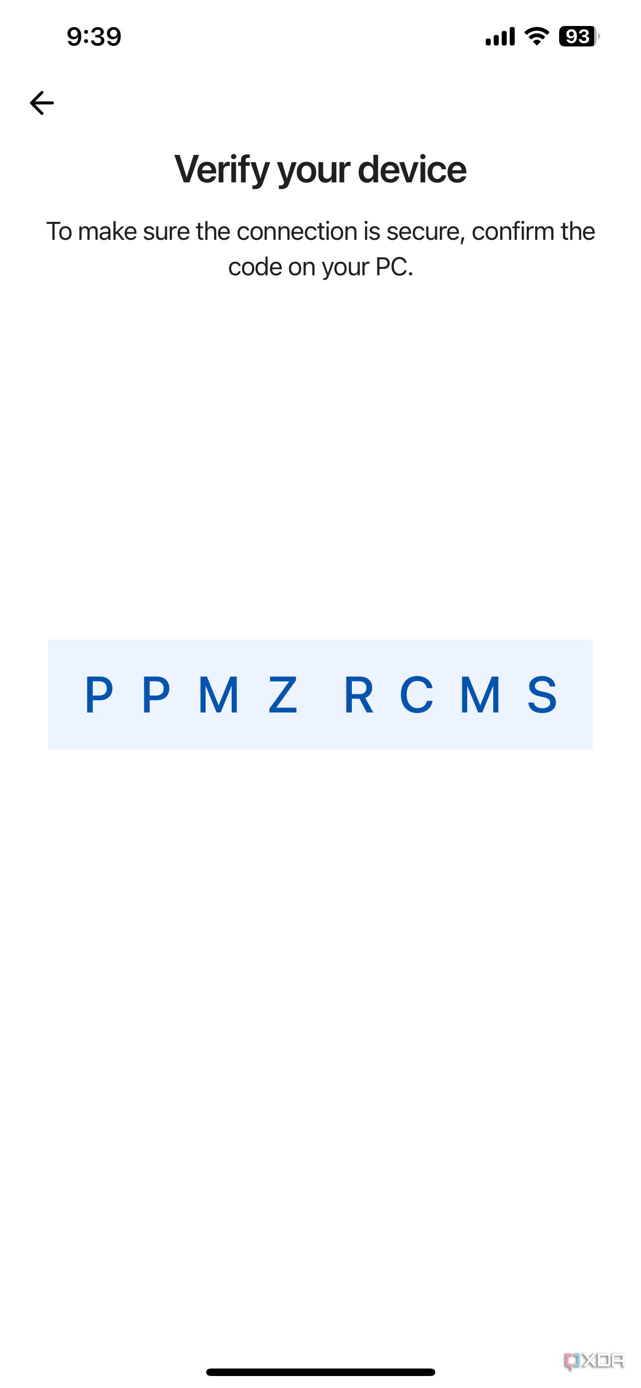 How to set up Intel Unison on Windows 11, iPhone, and Android