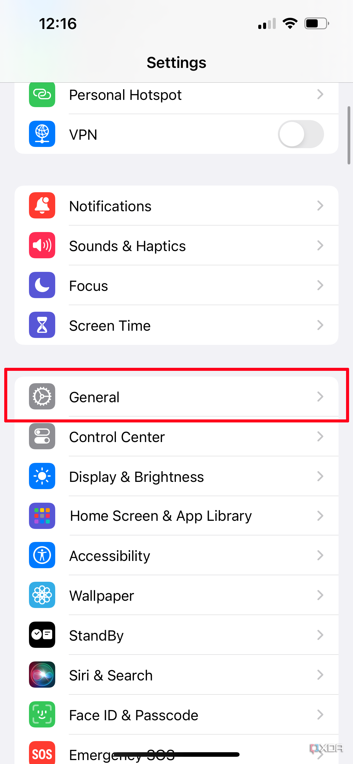 iPhone security breach: How to know if your phone is tapped
