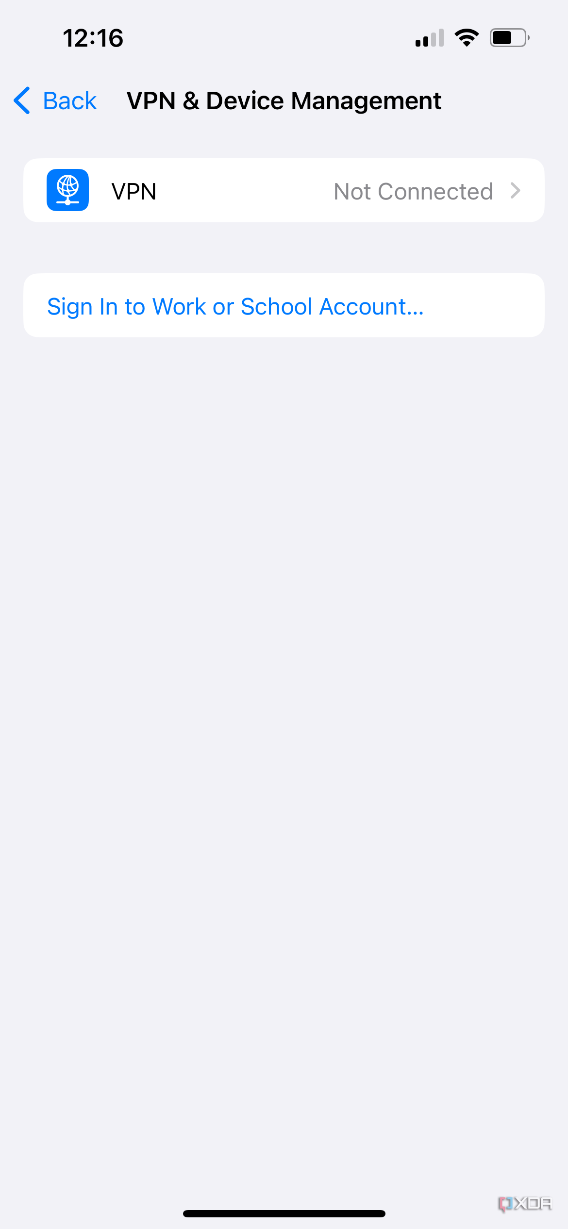 iPhone security breach: How to know if your phone is tapped