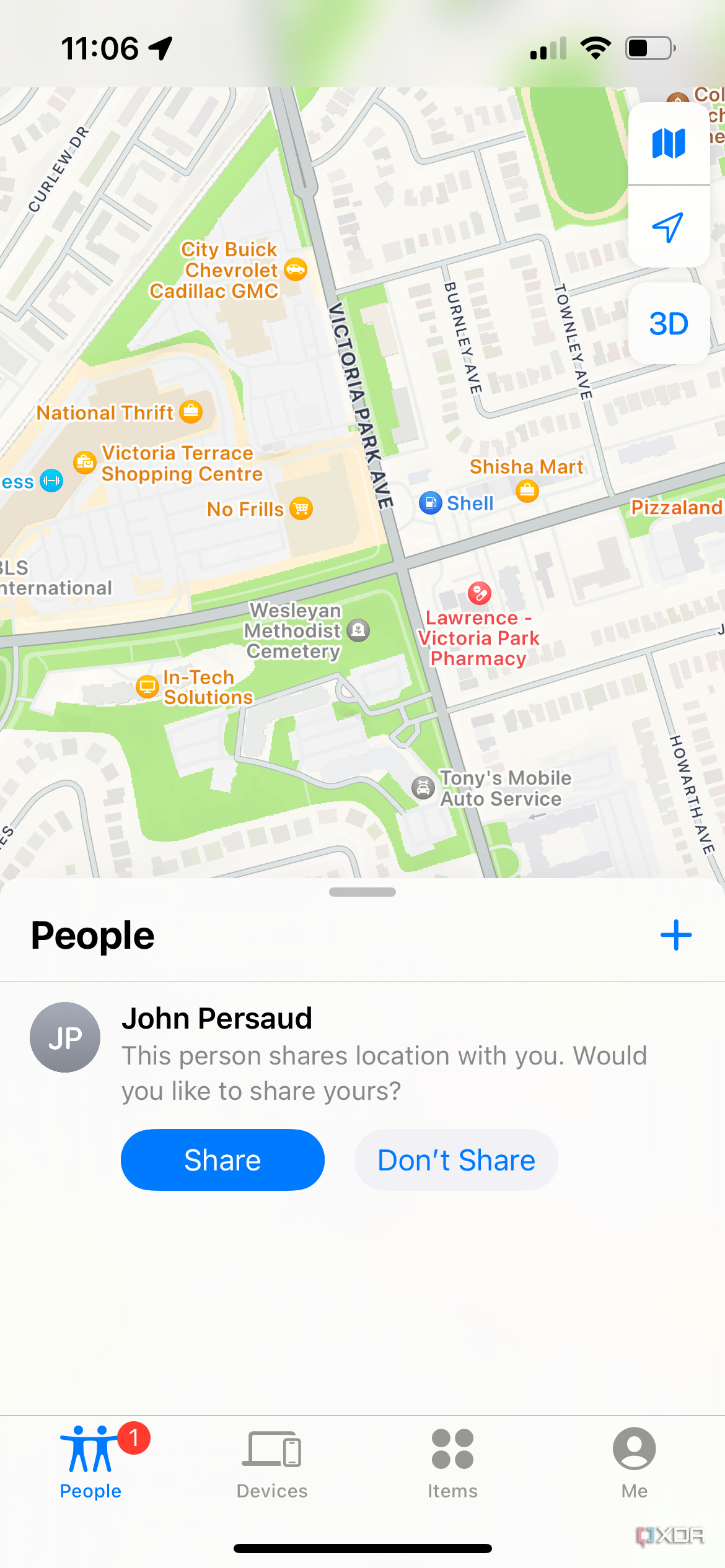 iPhone security breach: How to know if your phone is tapped
