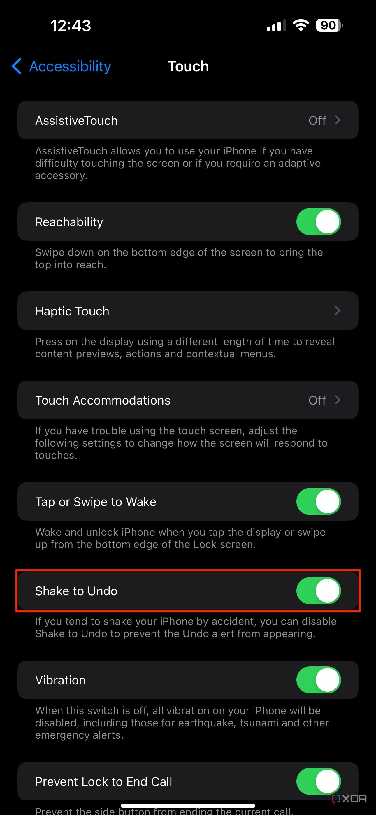 iPhone keyboard tricks and shortcuts for consumers and power users