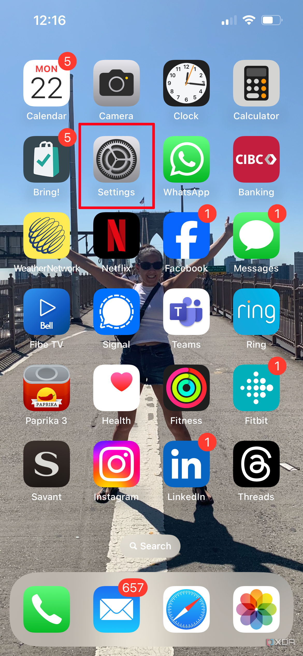 iPhone security breach: How to know if your phone is tapped