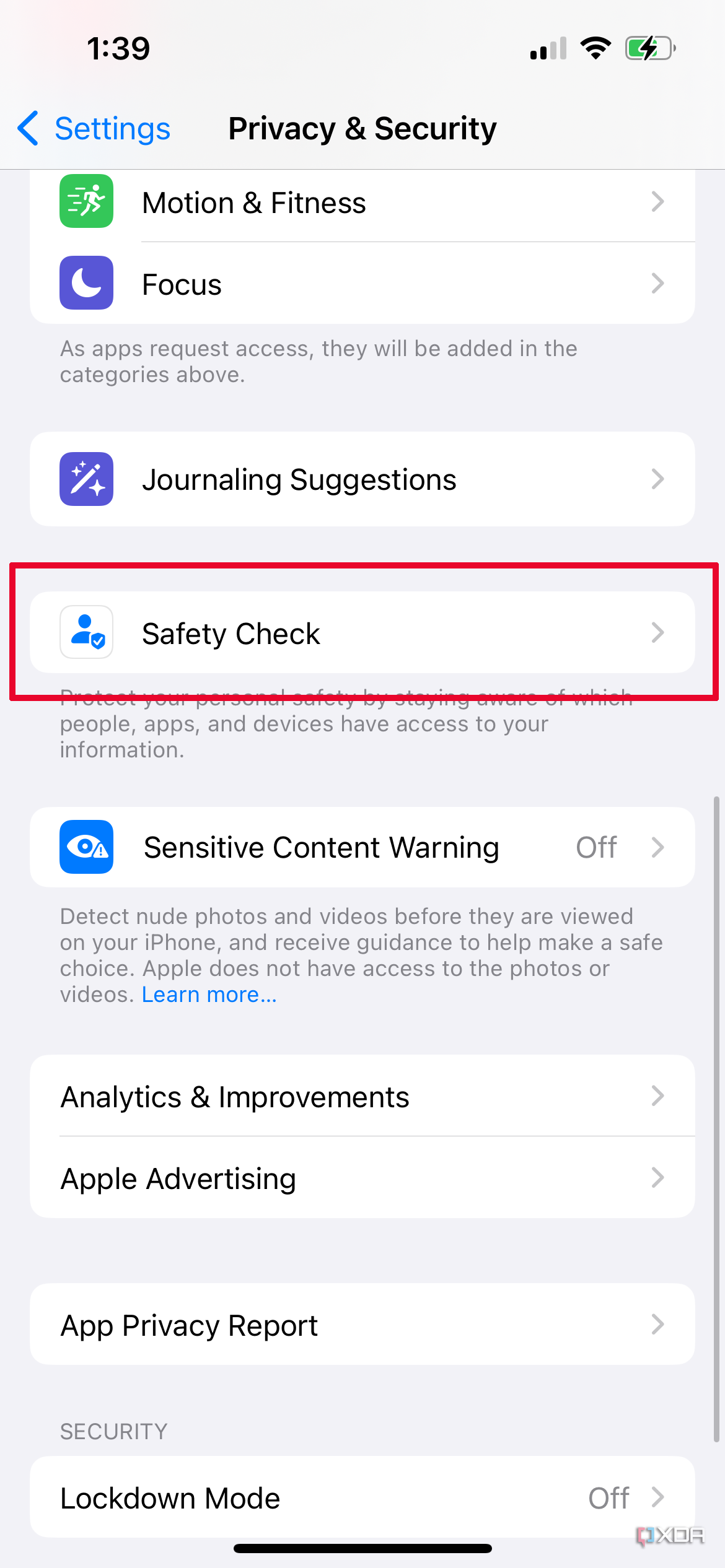 iPhone security breach: How to know if your phone is tapped