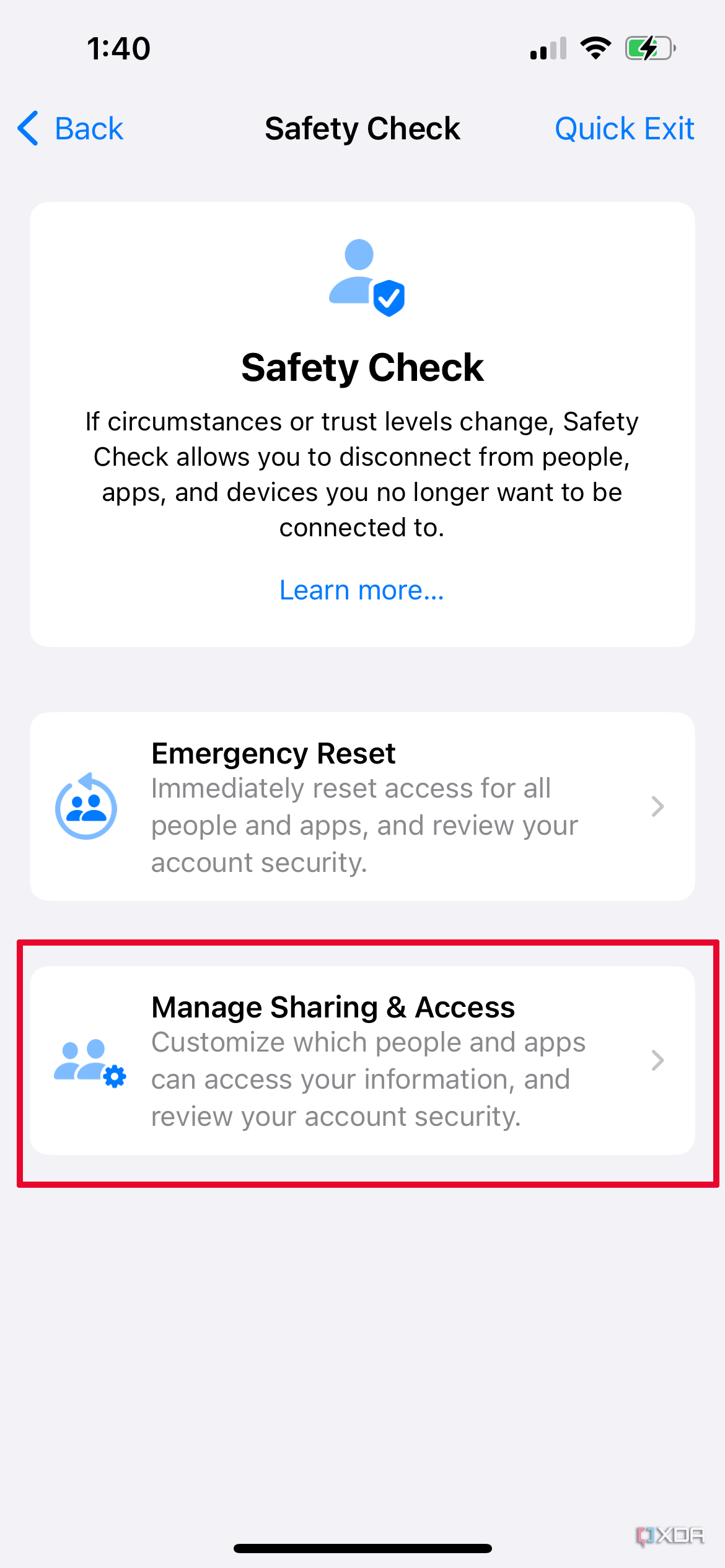 iPhone security breach: How to know if your phone is tapped
